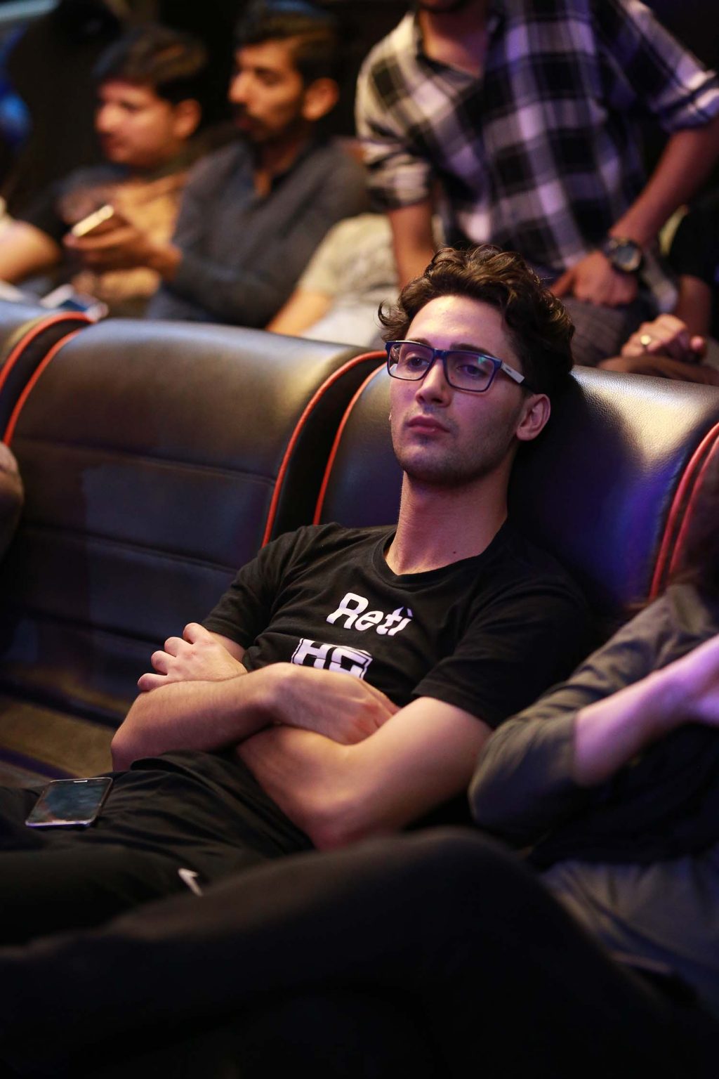 Esports Pakistan – Pakistan Largest Esports Company